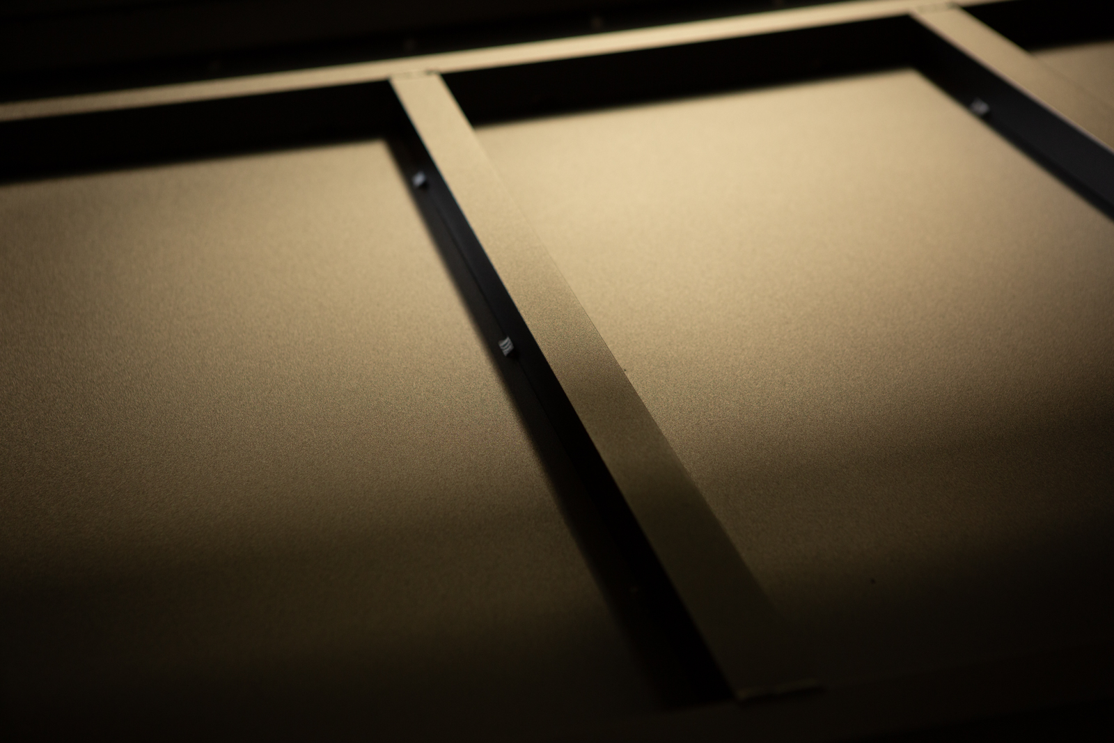 Powder Coating – Border Switchboards Sheetmetal & Powdercoating