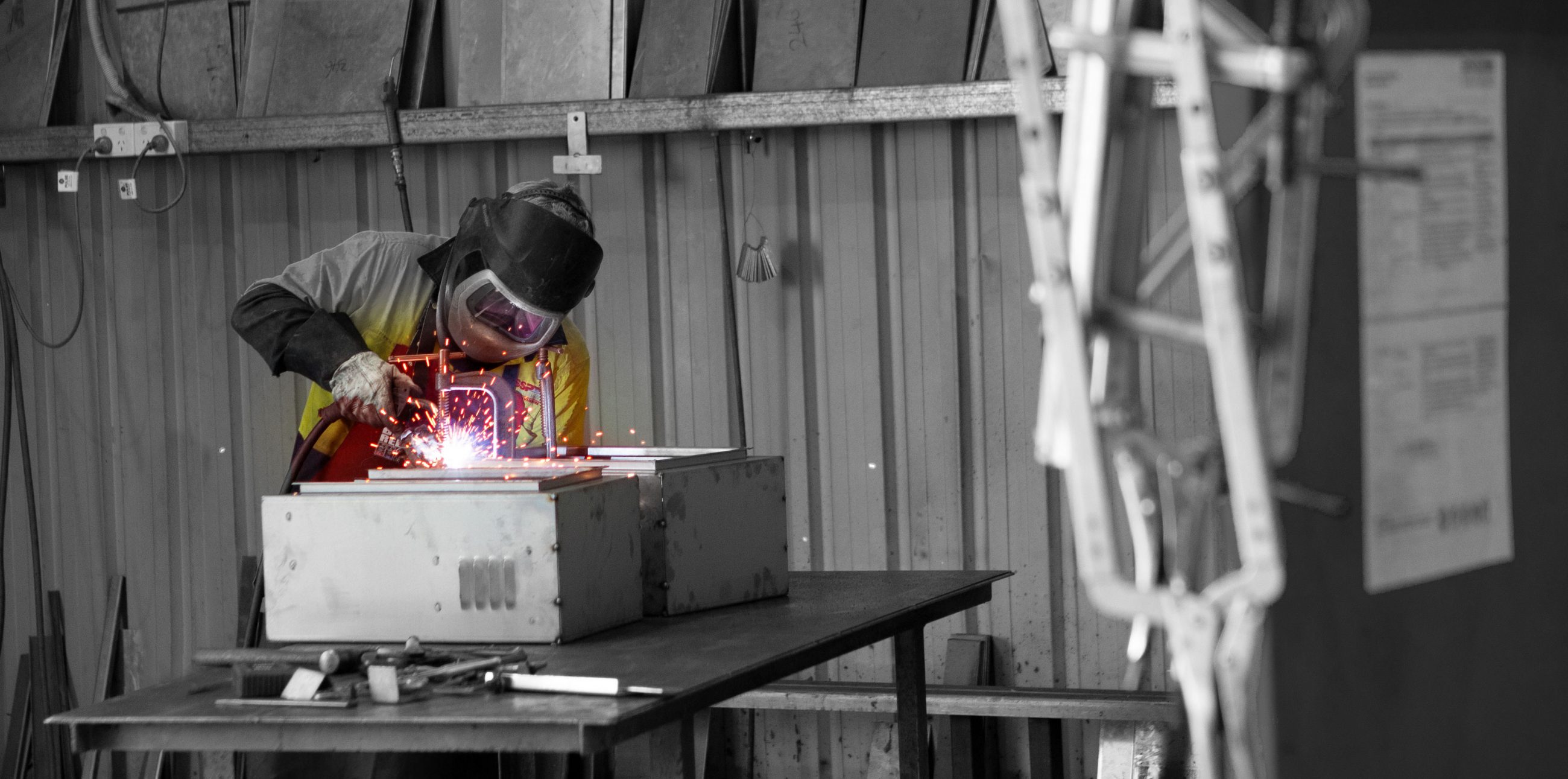 Contact – Border Switchboards Sheetmetal & Powdercoating