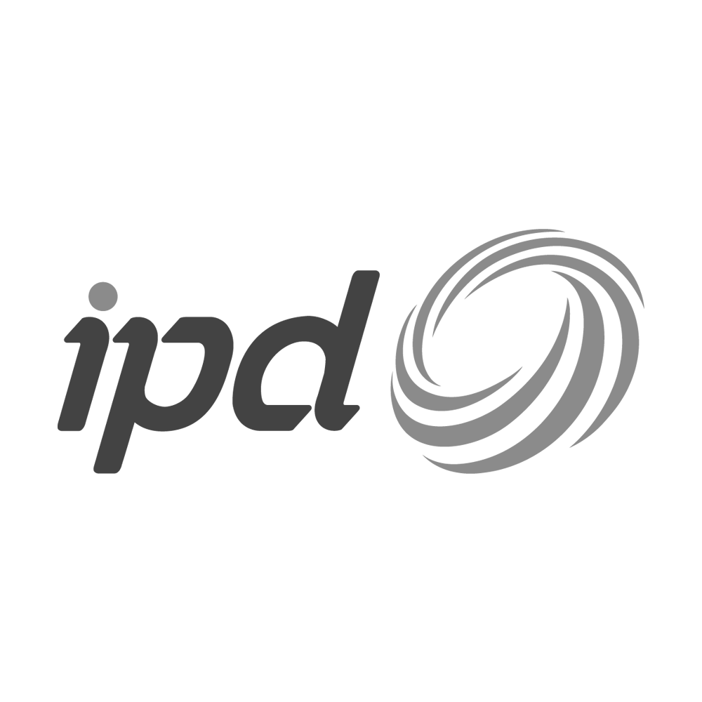 Border Switchboards Sheetmetal & Powdercoating – Switchboard Manufacturing