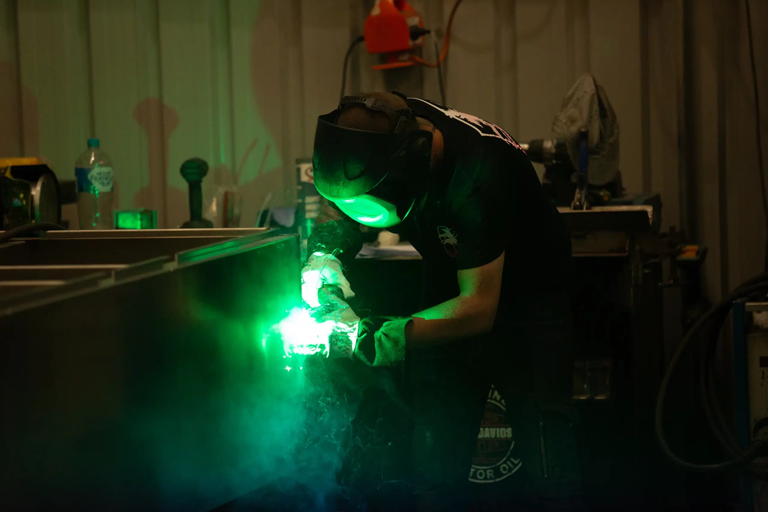 Contact – Border Switchboards Sheetmetal & Powdercoating